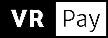 VR Pay